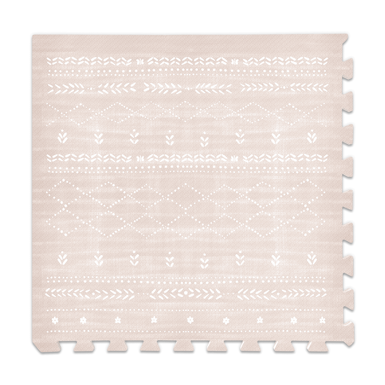 Lillefolk – Playmats that make your home beautiful