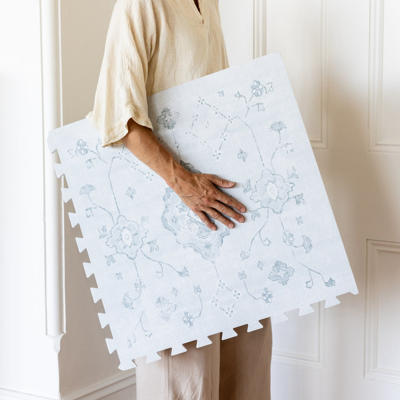 Lillefolk – Playmats that make your home beautiful